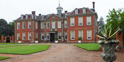 Travel Ideas - Short Breaks to Round the World trips