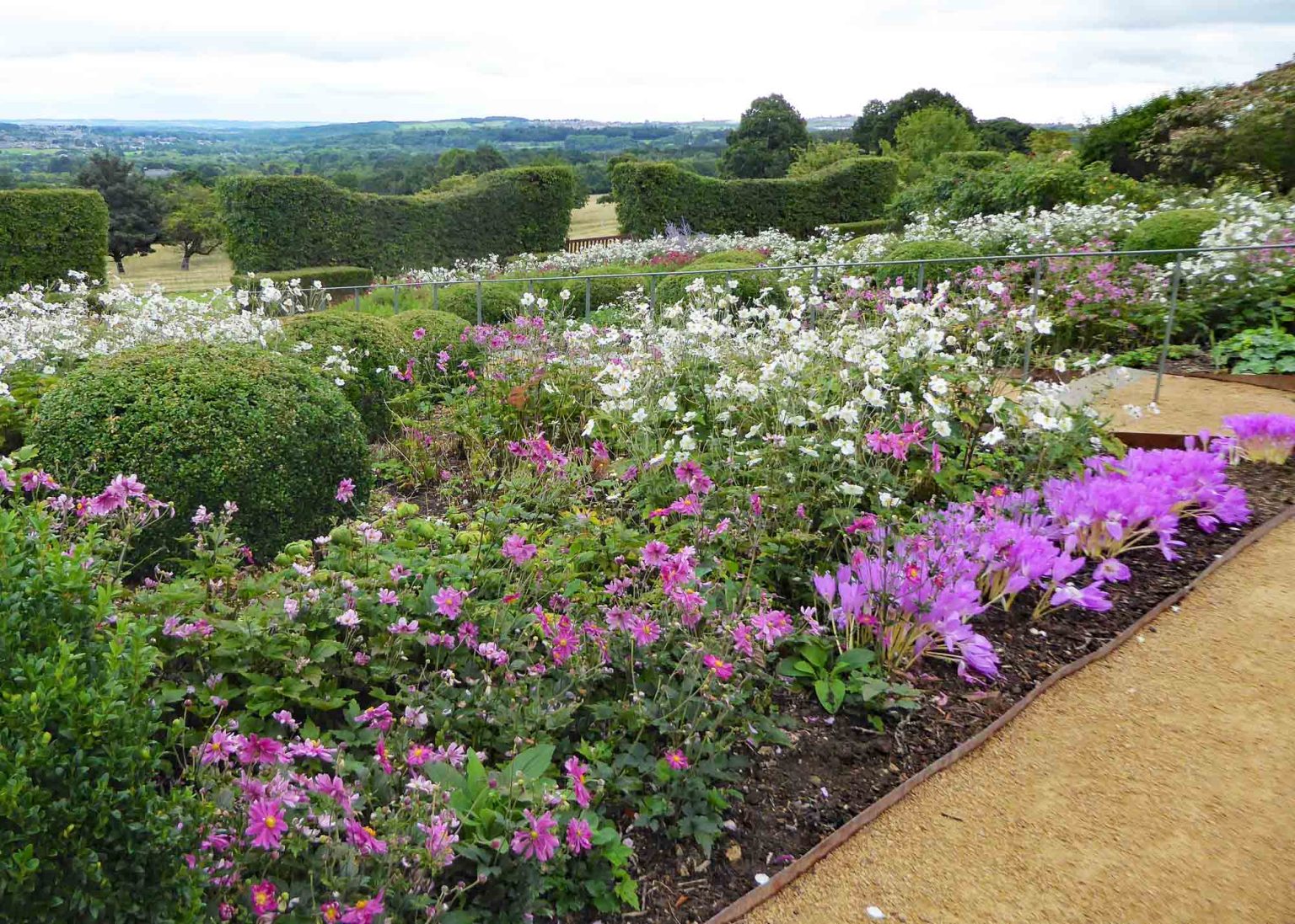 Heritage South Yorkshire: Wentworth Woodhouse and Castle